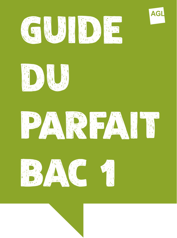 Guides pratiques | AGLouvain